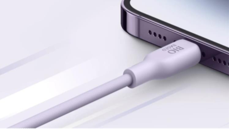 Choosing The Right Fit And Managing Longer Cables - Lifestyle Fun