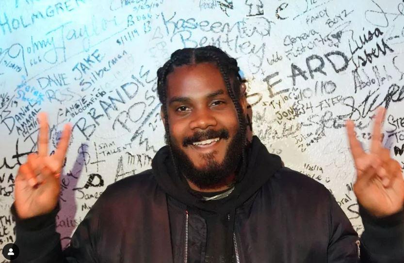 Myke Wright Age, Net Worth, Bio, Height, Weight, Income - Lifestyle Fun